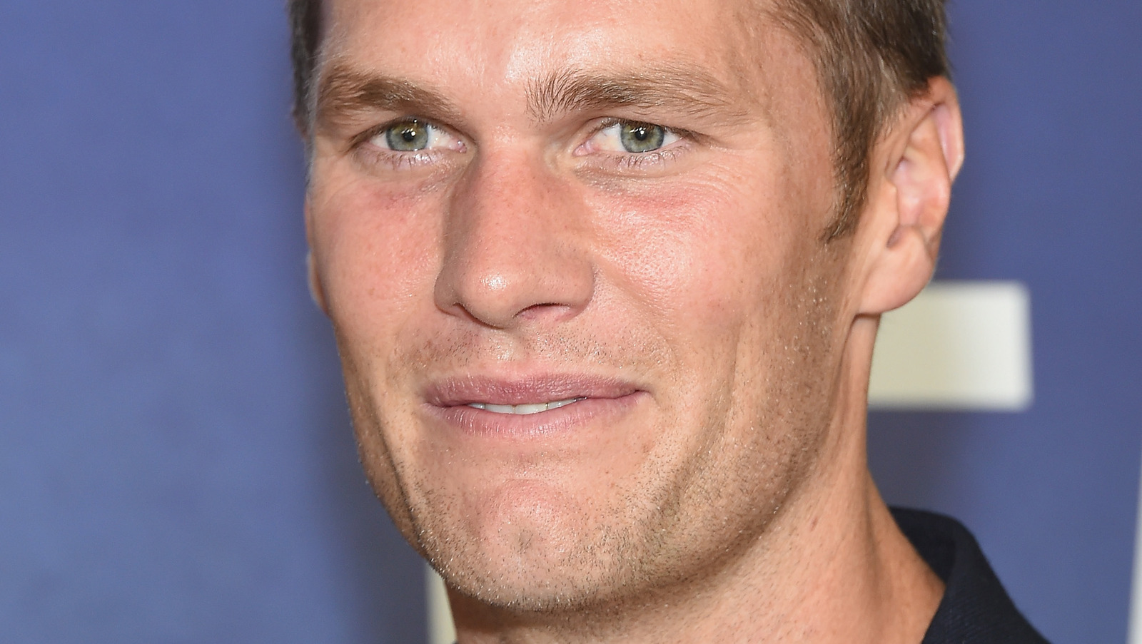 Inside Tom Brady And Mark Wahlberg's Friendship