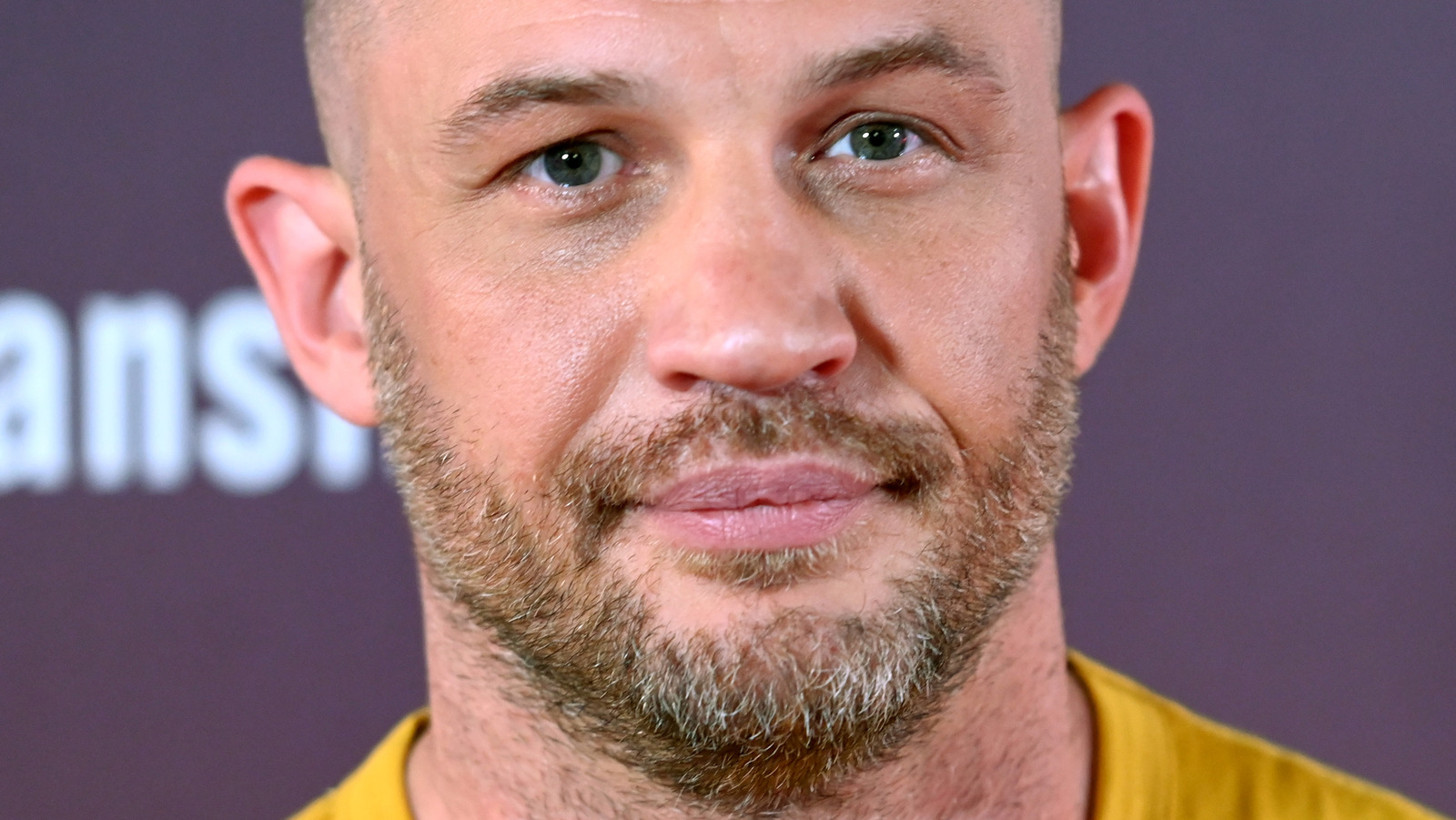 Inside Tom Hardy's History With Addiction