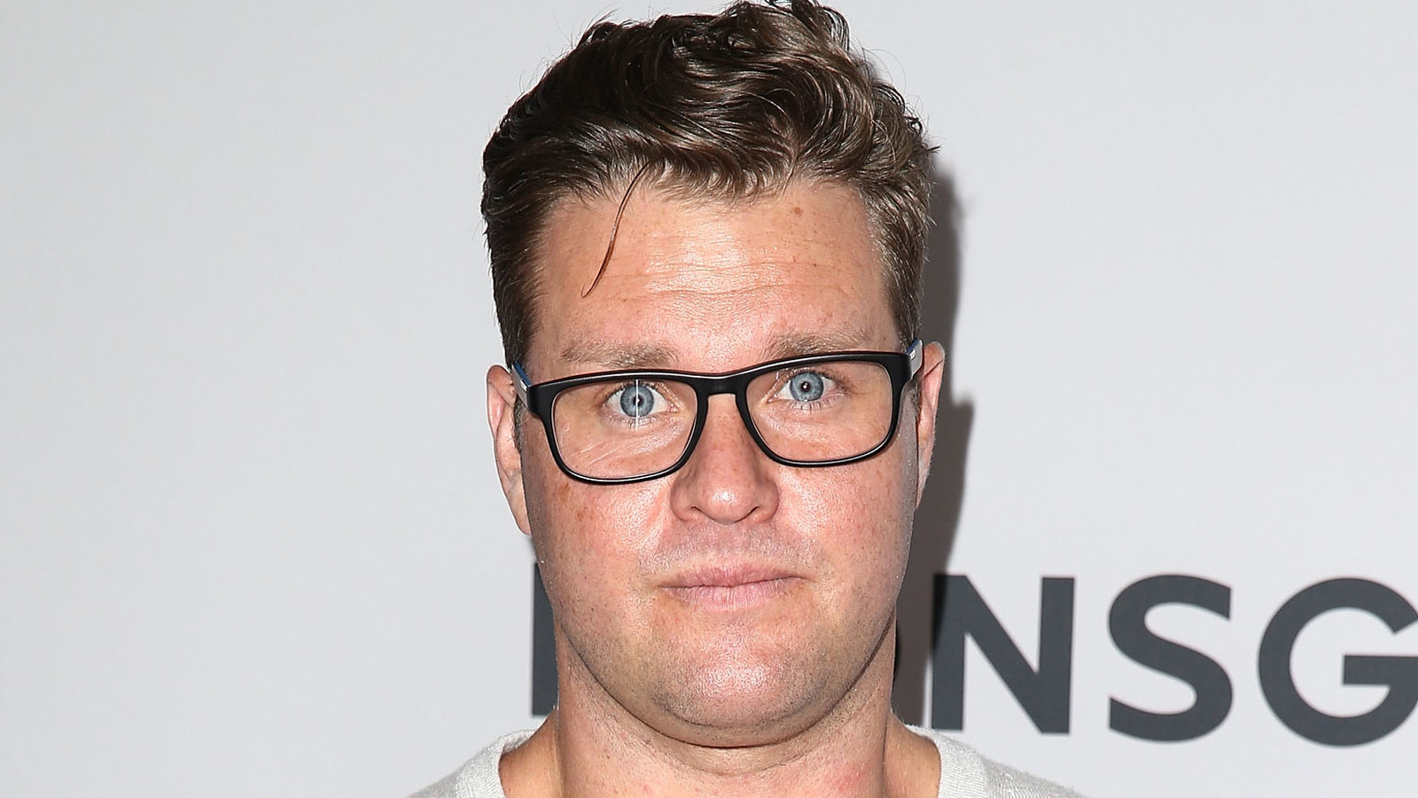 Inside Zachery Ty Bryan's Messy Life After Home Improvement