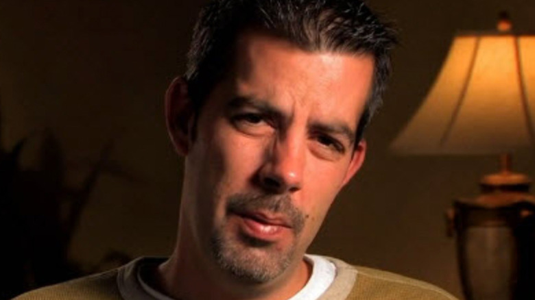 Intervention Stars Who Sadly Died