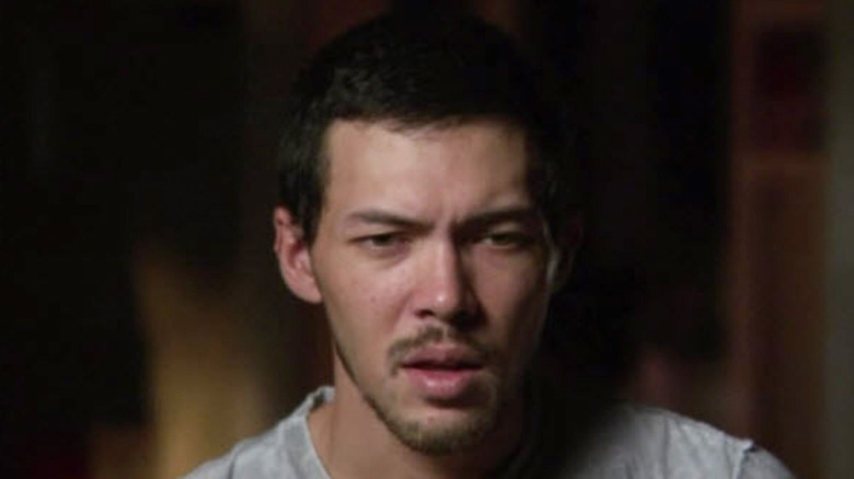 Intervention Stars Who Sadly Died