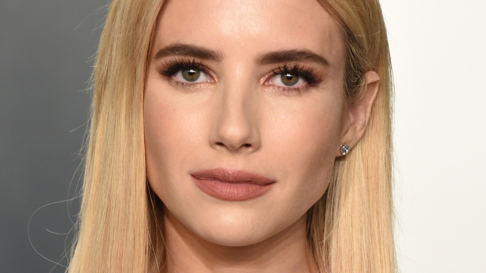 Is Emma Roberts Still Close With Her Scream Queens Co-Stars?