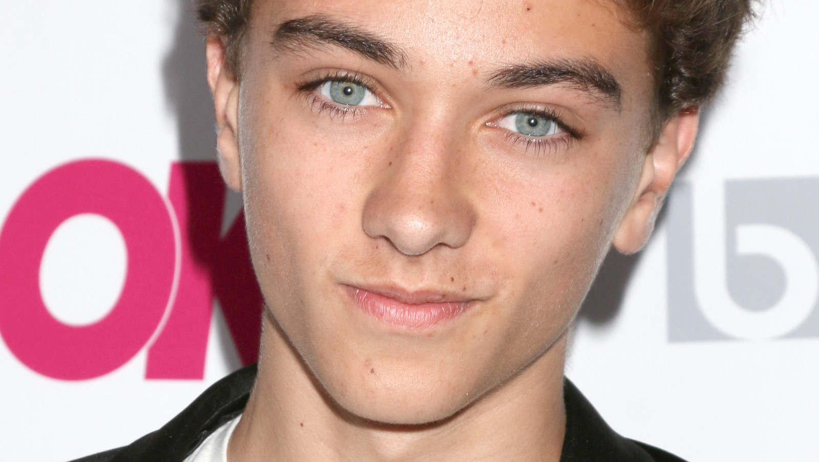 Is Gavin Casalegno From The Summer I Turned Pretty Dating Anyone?