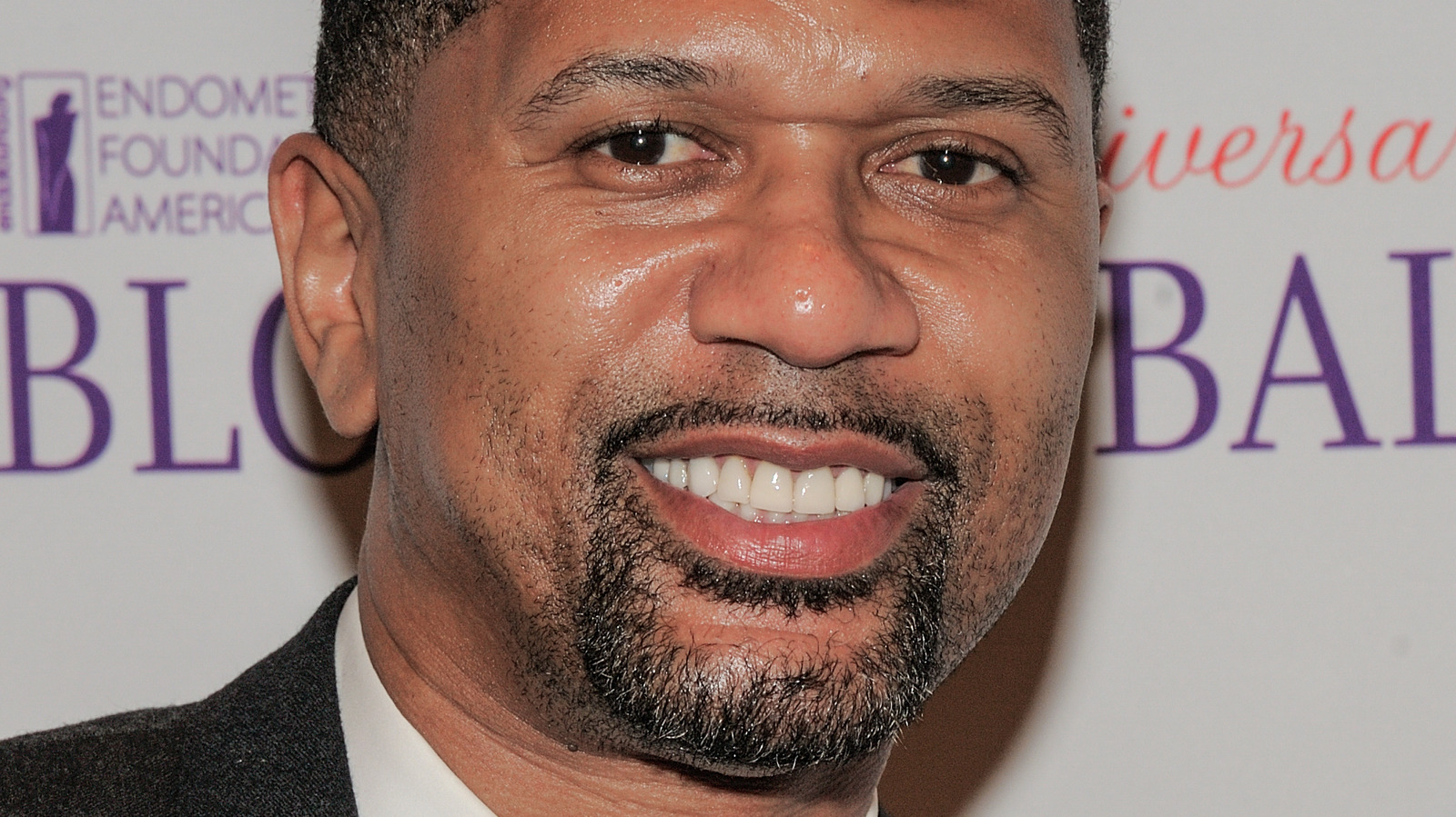 Is Jalen Rose And Molly Qerim's Marriage Over For Good?