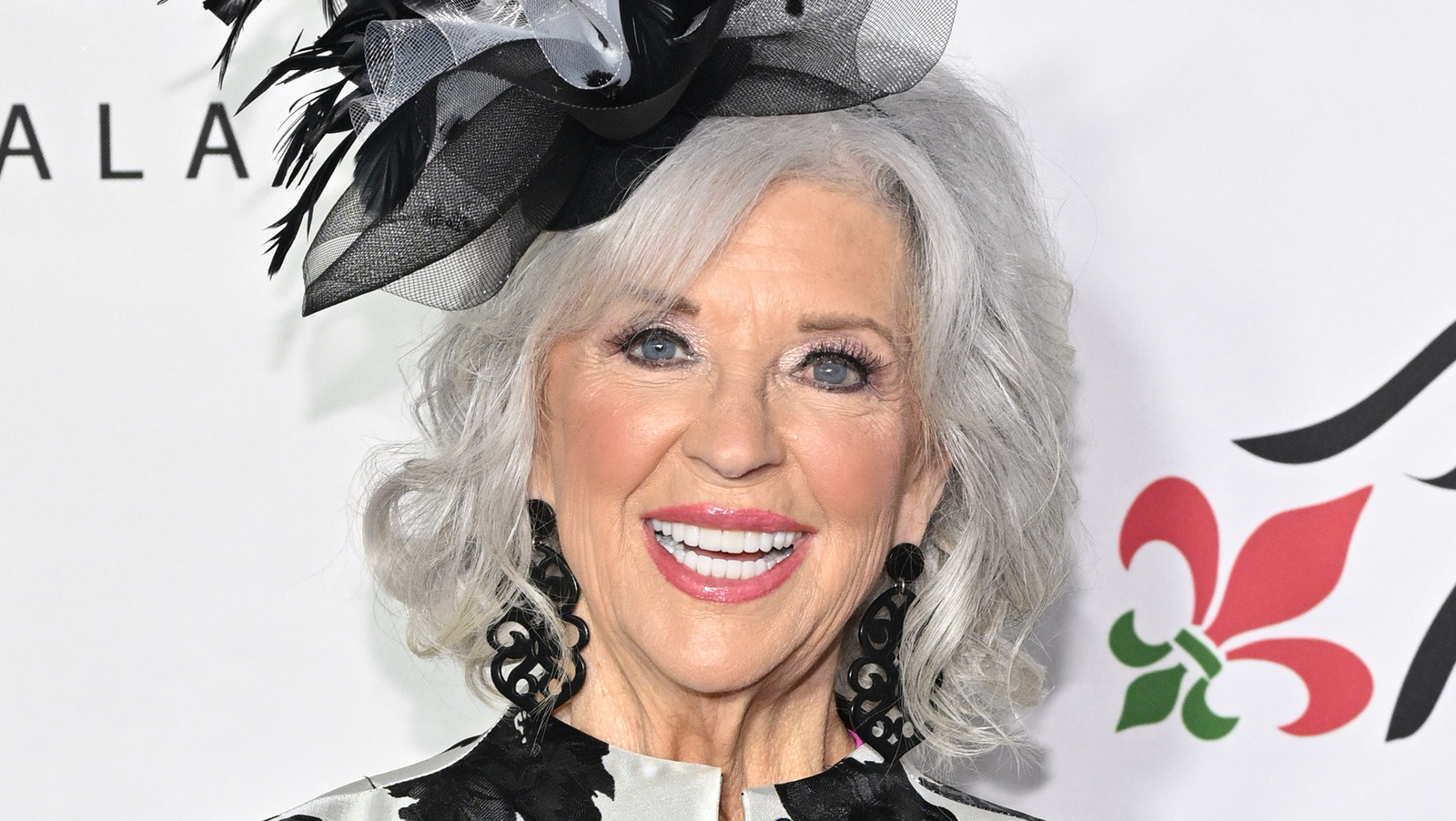 Is Paula Deen On Ozempic? A Facial Plastic Surgeon Gives Us Their Take