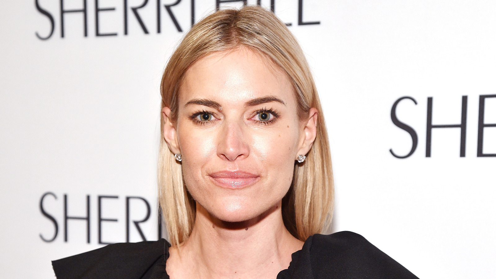 Is RHONY's Kristen Taekman Still With Her Husband After His Ashley ...