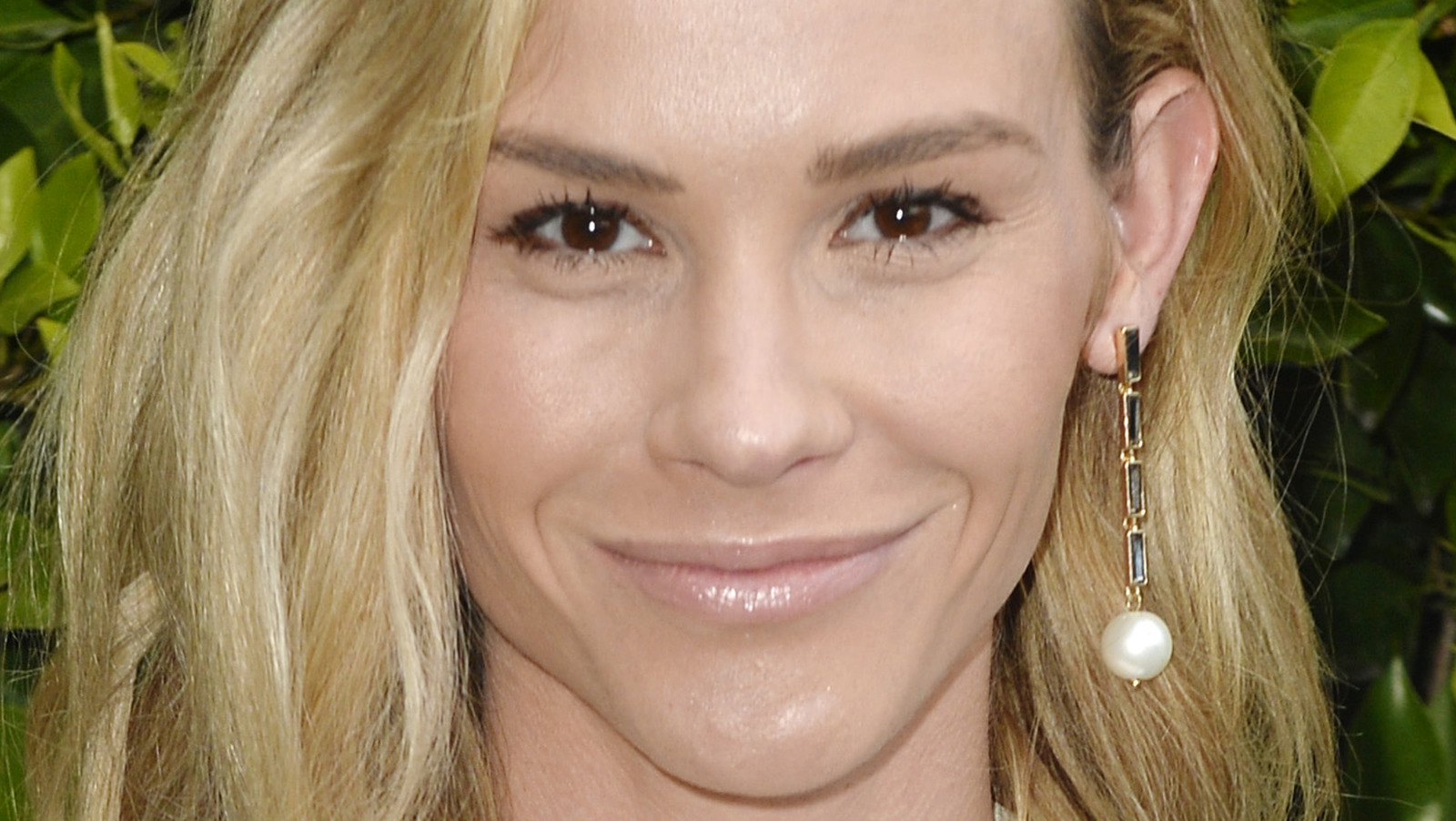 Is This Ultimately What Caused The Demise Of Cuffe Biden Owens And ...