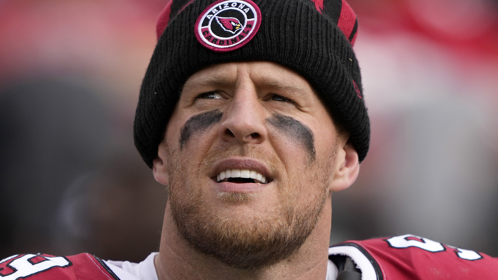 J.J. Watt's Younger Brothers Are Both NFL Stars Of Their Own