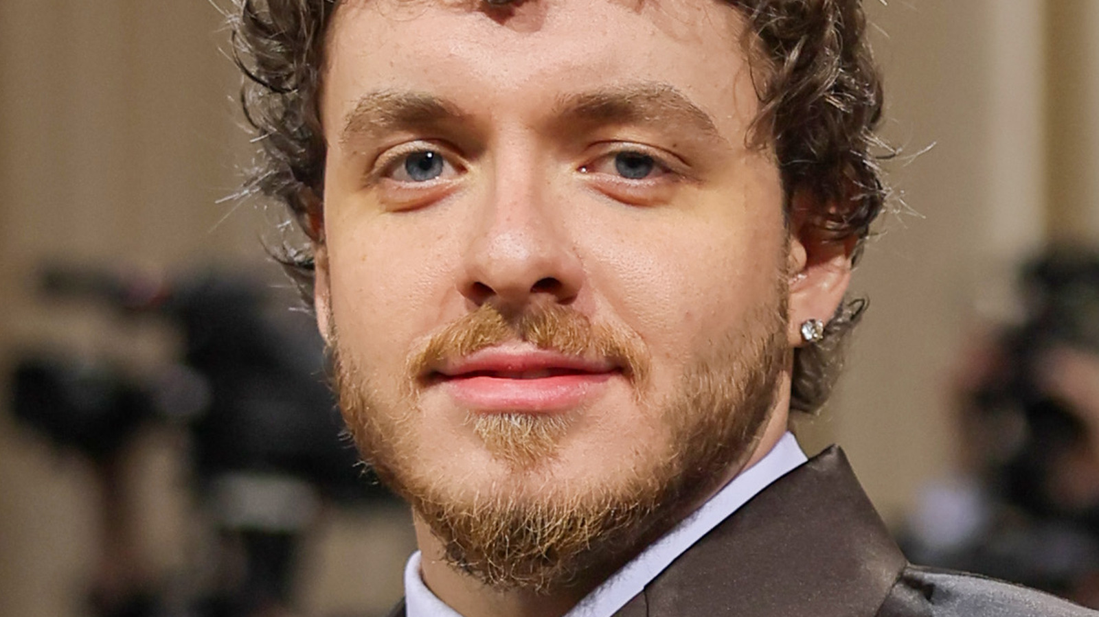 Jack Harlow's Net Worth: How Much Is The Rapper Really Worth?