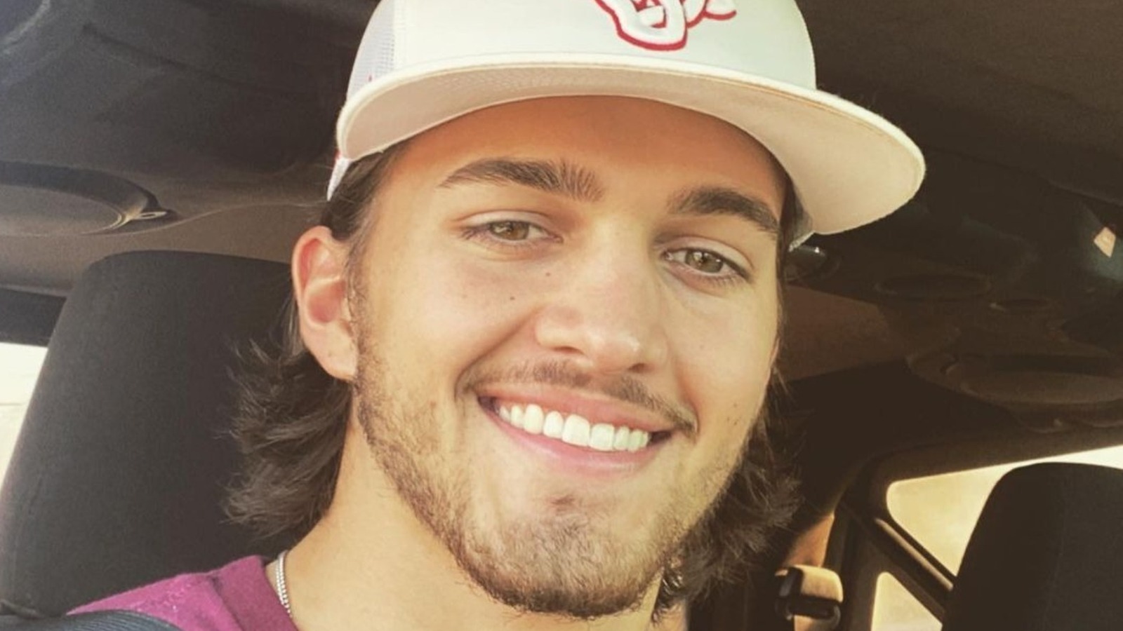 Jaden Hamilton: What You Didn't Know About The Country Singer