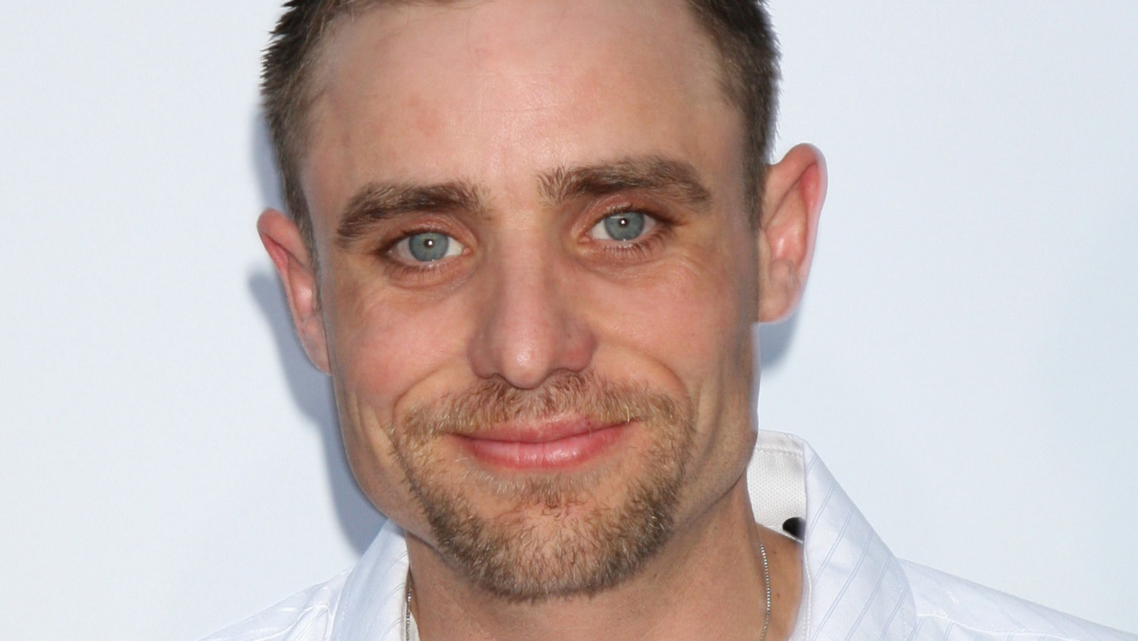 Jake Anderson's Net Worth: How Much Is The Deadliest Catch Star Worth?