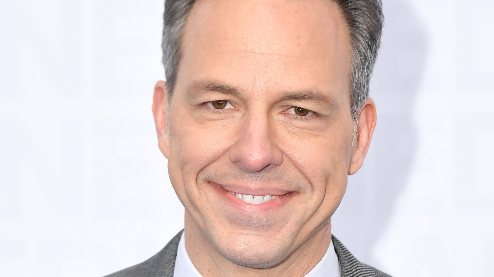 Jake Tapper Reportedly Blames Chris Cuomo For Latest CNN Blowup