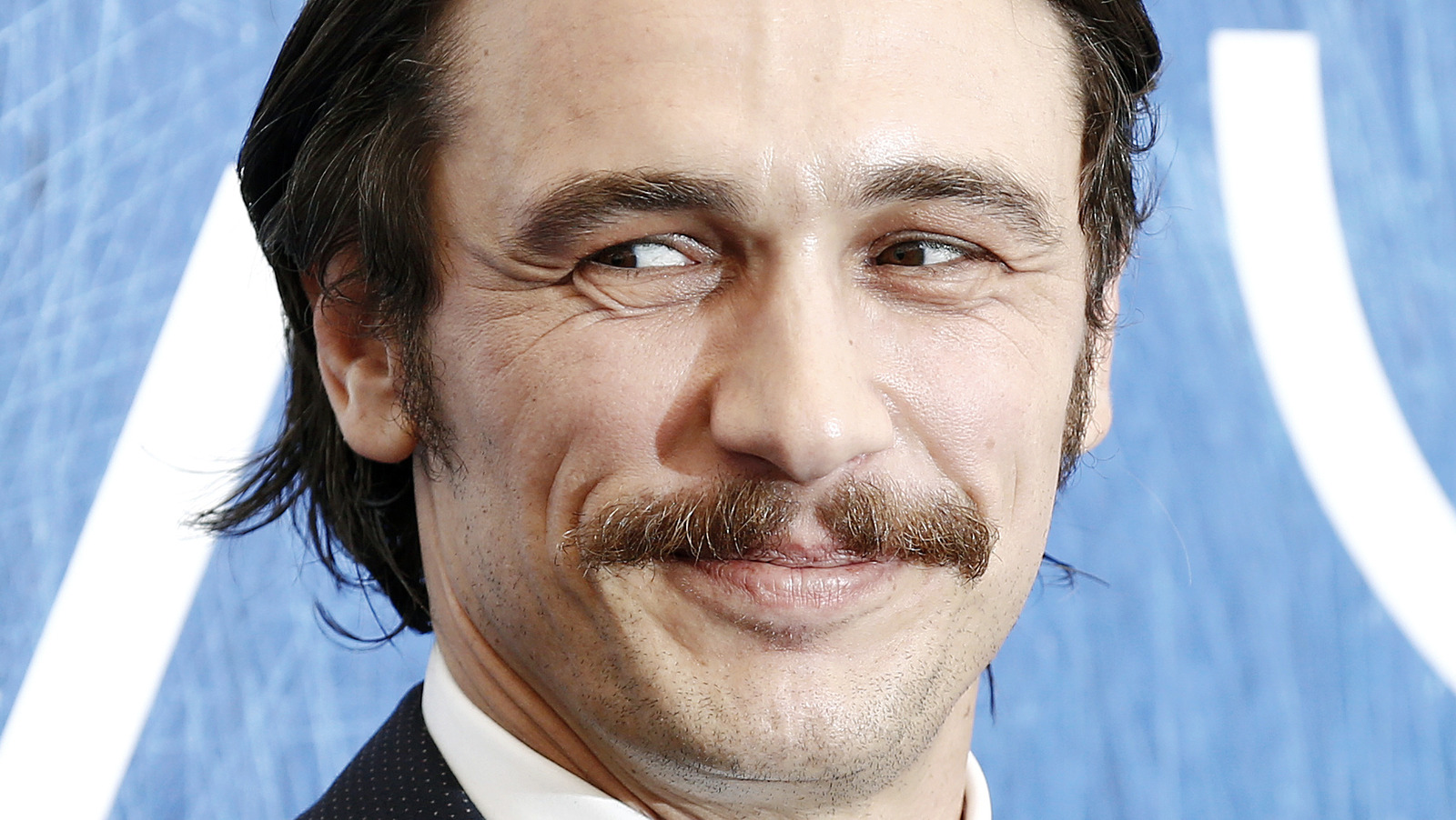 James Franco Is Already Getting Backlash For His New Movie Role