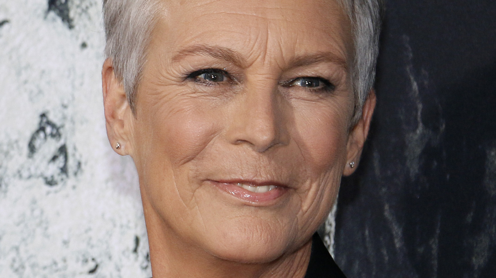 Jamie Lee Curtis Revealed The Unique Way She's Officiating Her Daughter ...