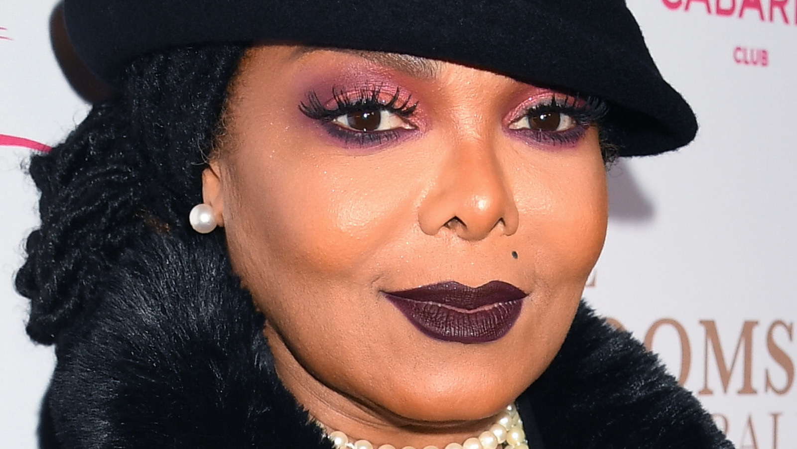 Janet Jackson's Documentary Reportedly Features Appearance From The ...