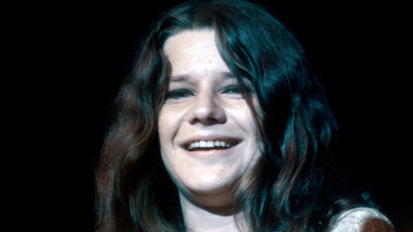 How Did Janis Joplin Die?