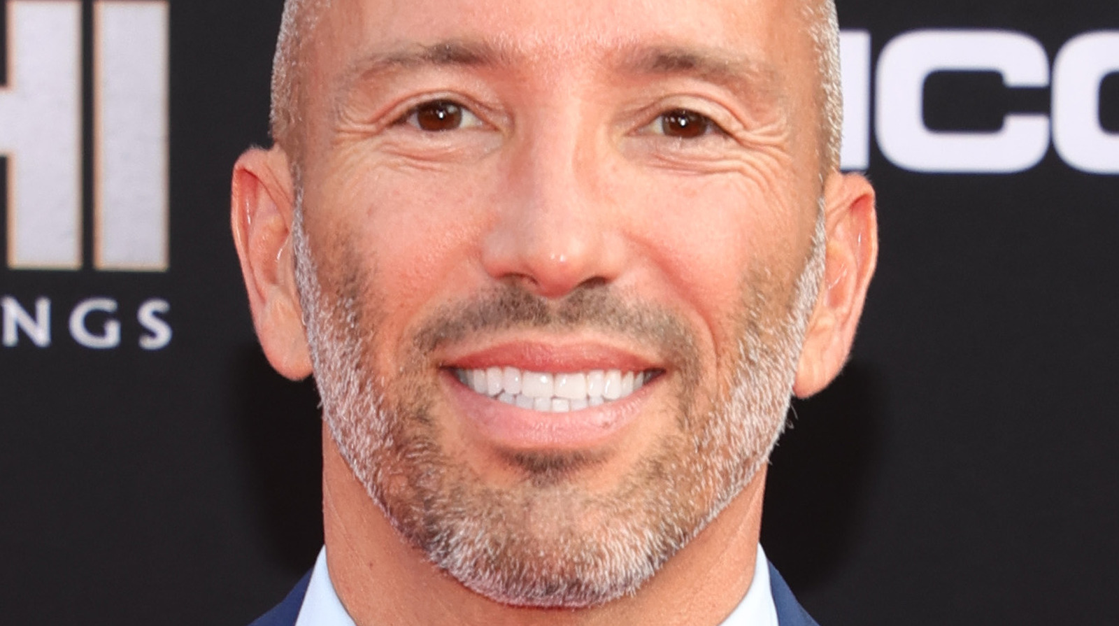 Jason Oppenheim Hints At His Feelings About Chrishell Stause's New ...