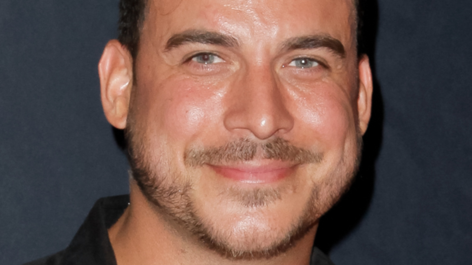 Jax Taylor And Brittany Cartwright Share First Photos Of Son's Face