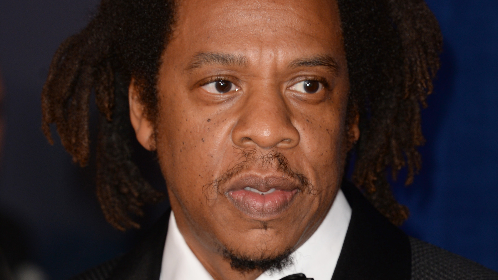 Jay-Z's Feud With Nas Fully Explained