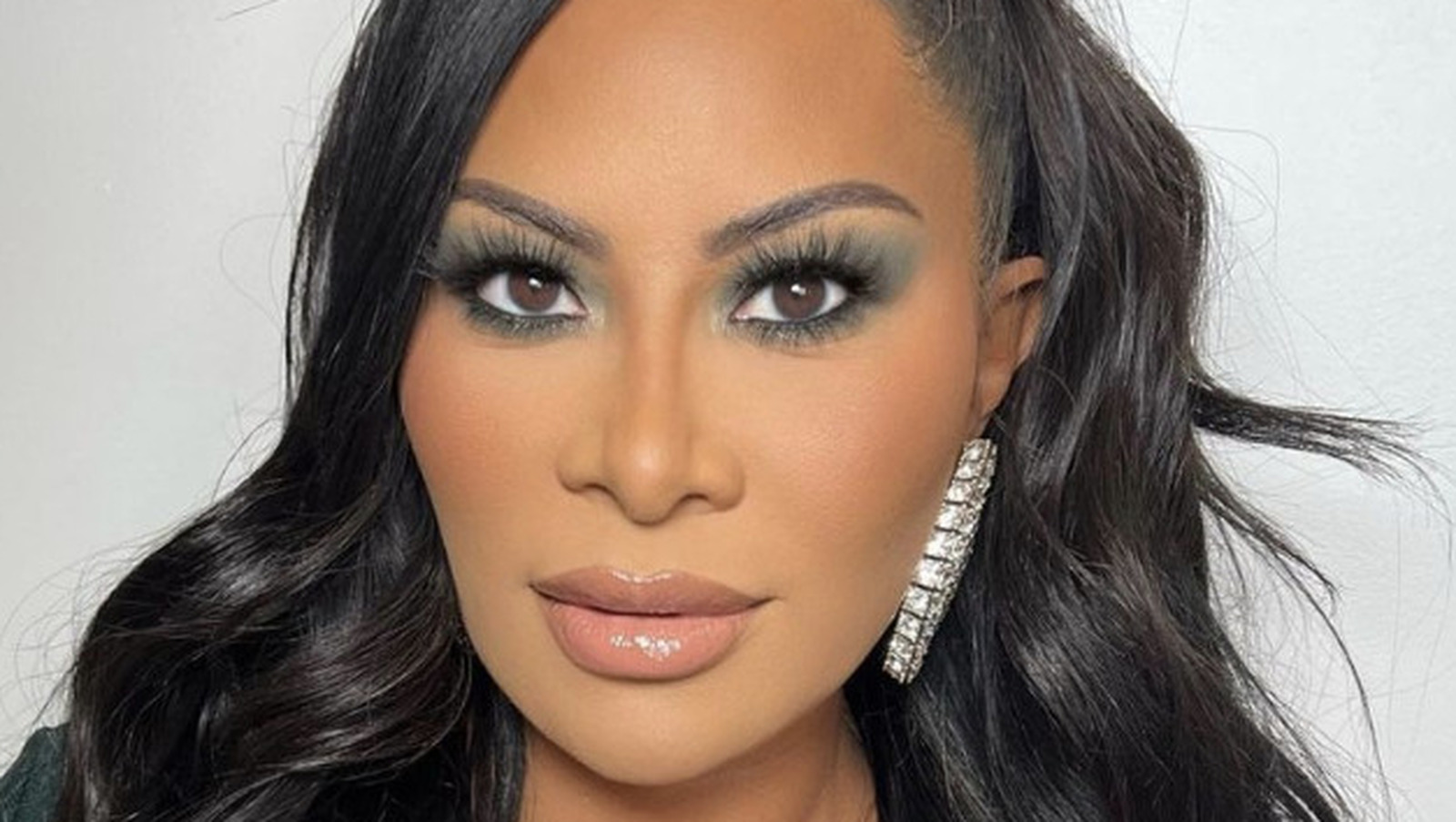 Jen Shah Shuts Down One-On-One Interview With Andy Cohen As Her Prison ...