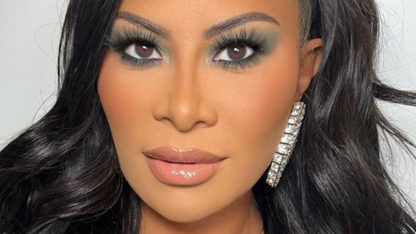 Jen Shah's Fraud Victims Shed Light On Her Scams As RHOSLC Star Awaits ...