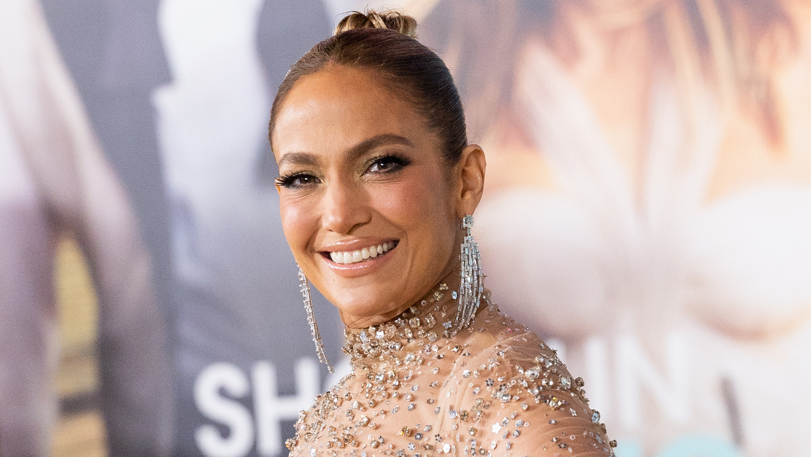 Jennifer Lopez Injured Jane Fonda On The Monster-In-Law Set (& Never Apologized)