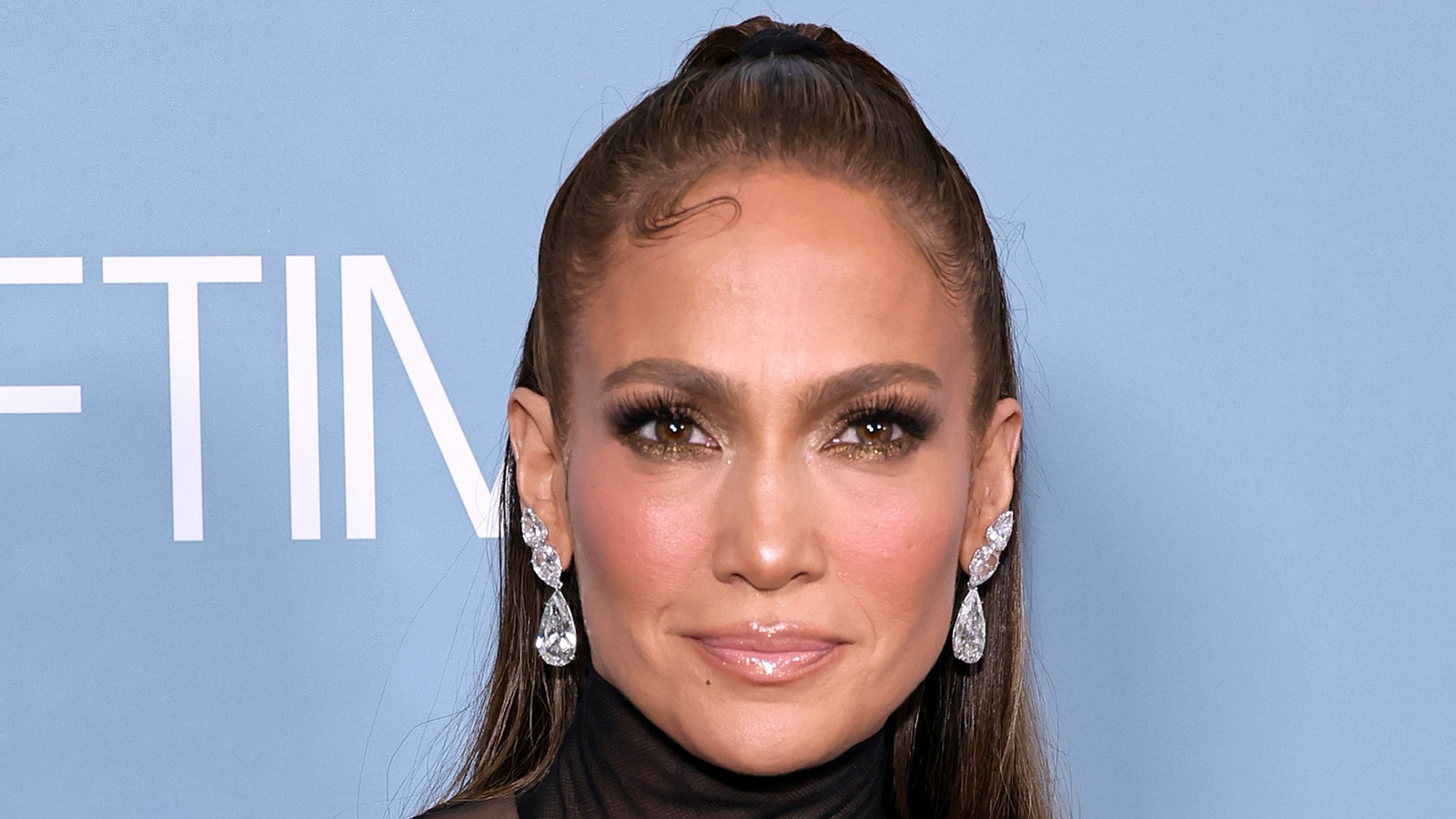 Jennifer Lopez's Twins Emme And Max Live Extremely Lavish Lives