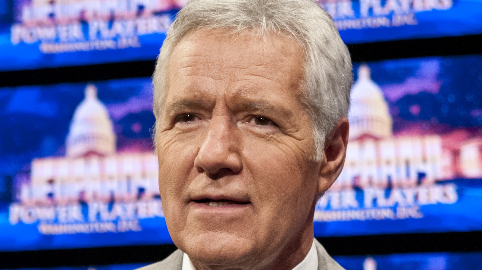 Jeopardy! Announces Its Final Group Of Guest Hosts