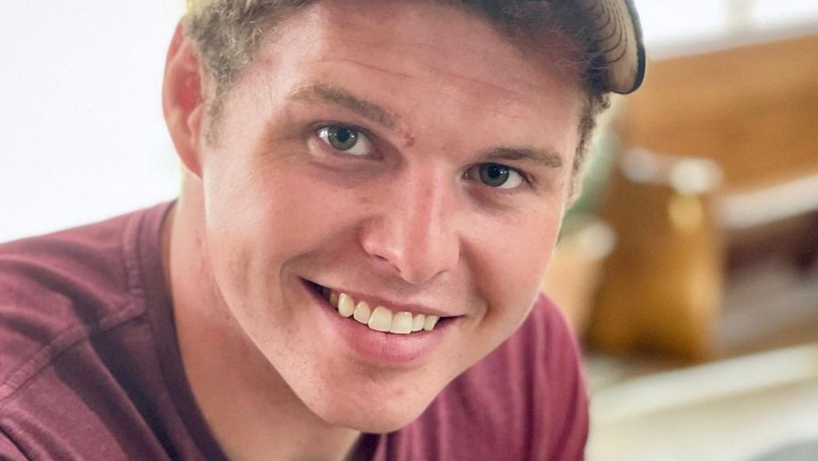 Jeremiah Duggar And Hannah Wissmann Have Exciting News About Their Family