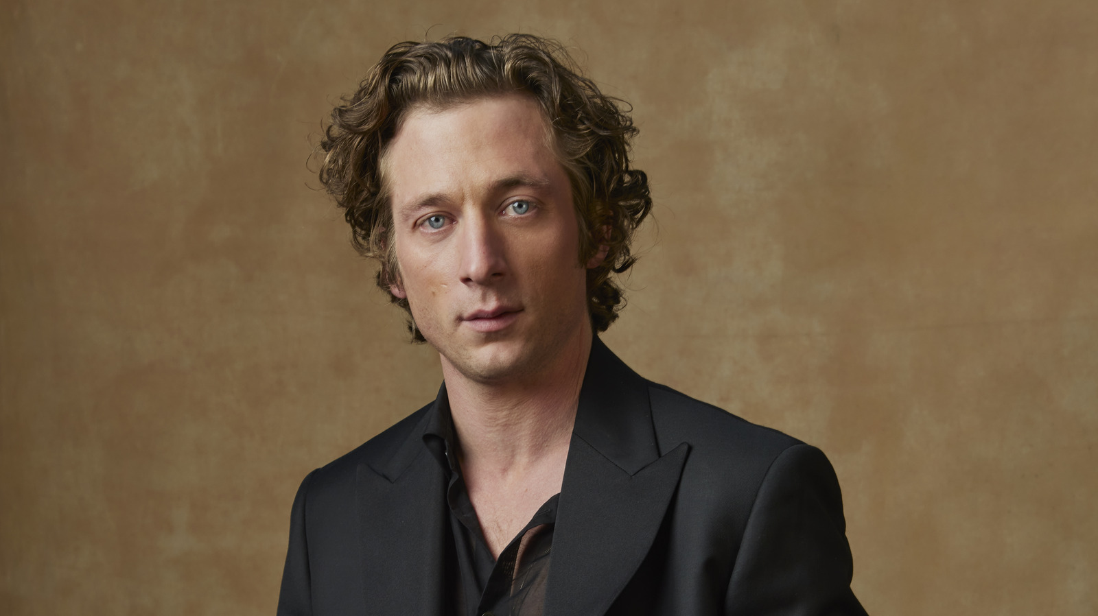 Jeremy Allen White's Transformation Is Turning Heads