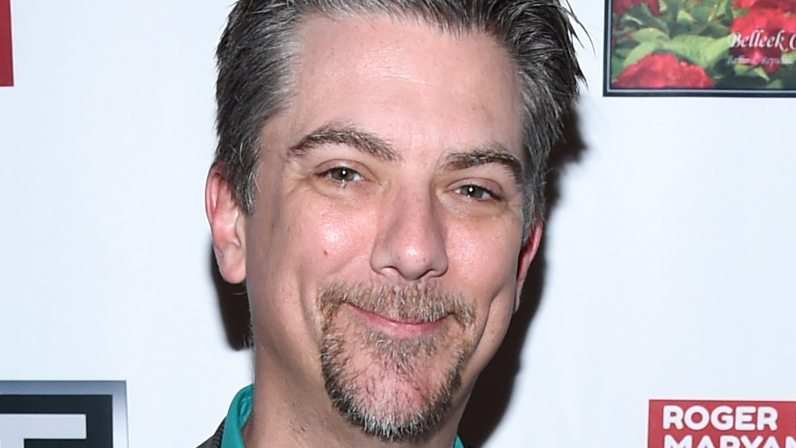 Jeremy Miller: Why The Growing Pains Star Never Made It Big