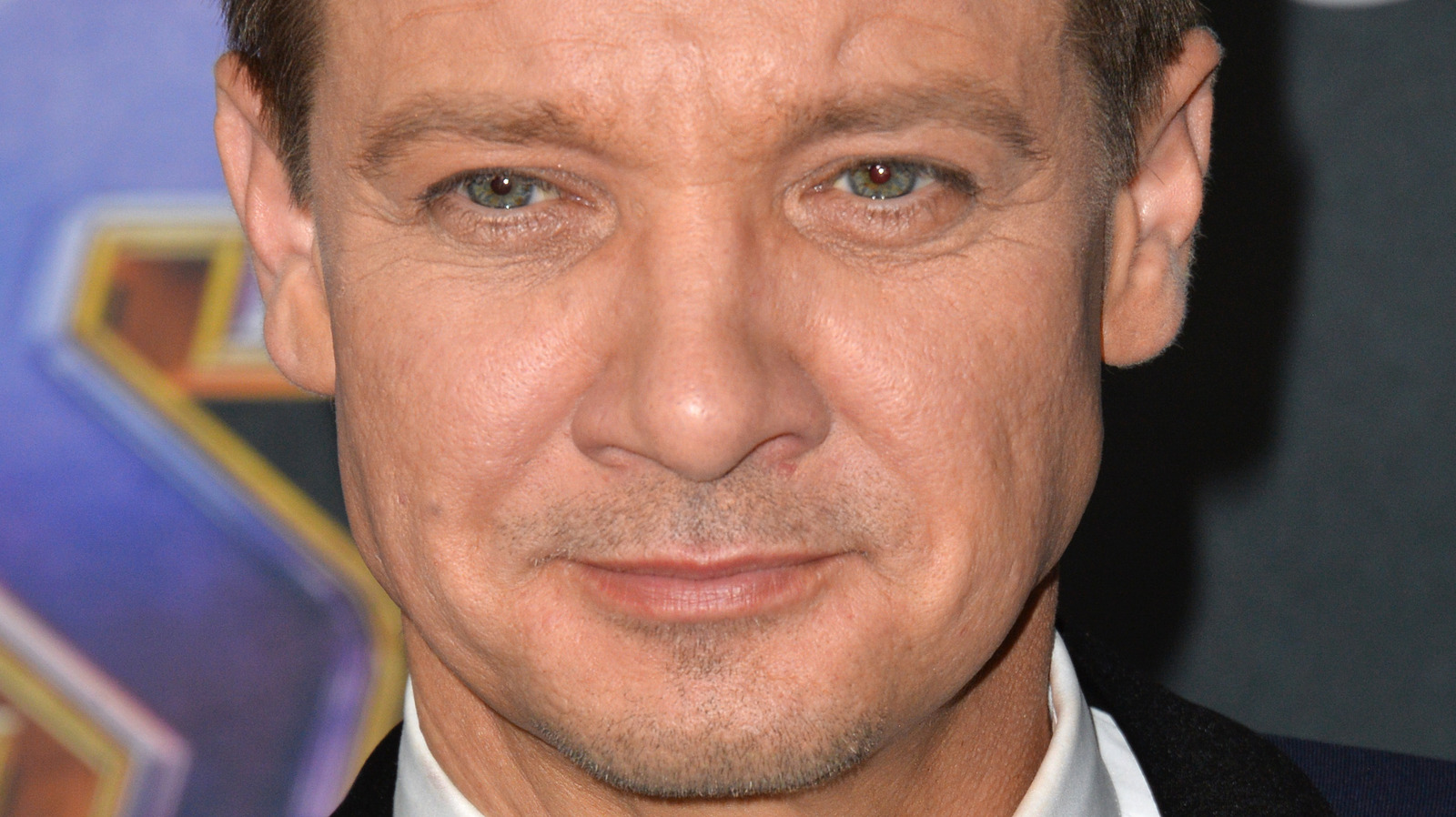 Jeremy Renner Speaks Out About Past Allegations Of Abuse Made By Ex-Wife