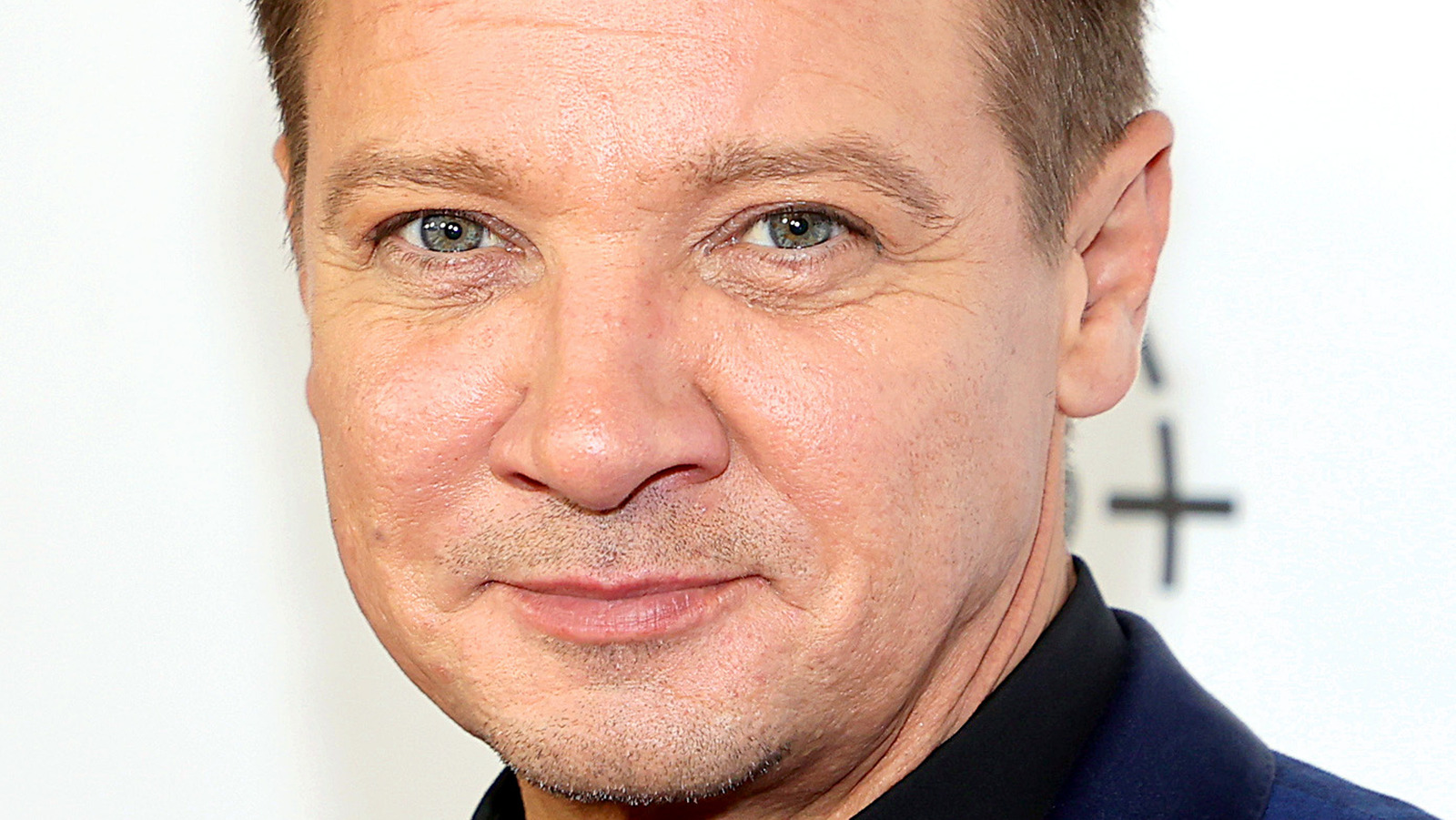 Jeremy Renner's Accident Recovery May Take Longer Than Anyone Realized