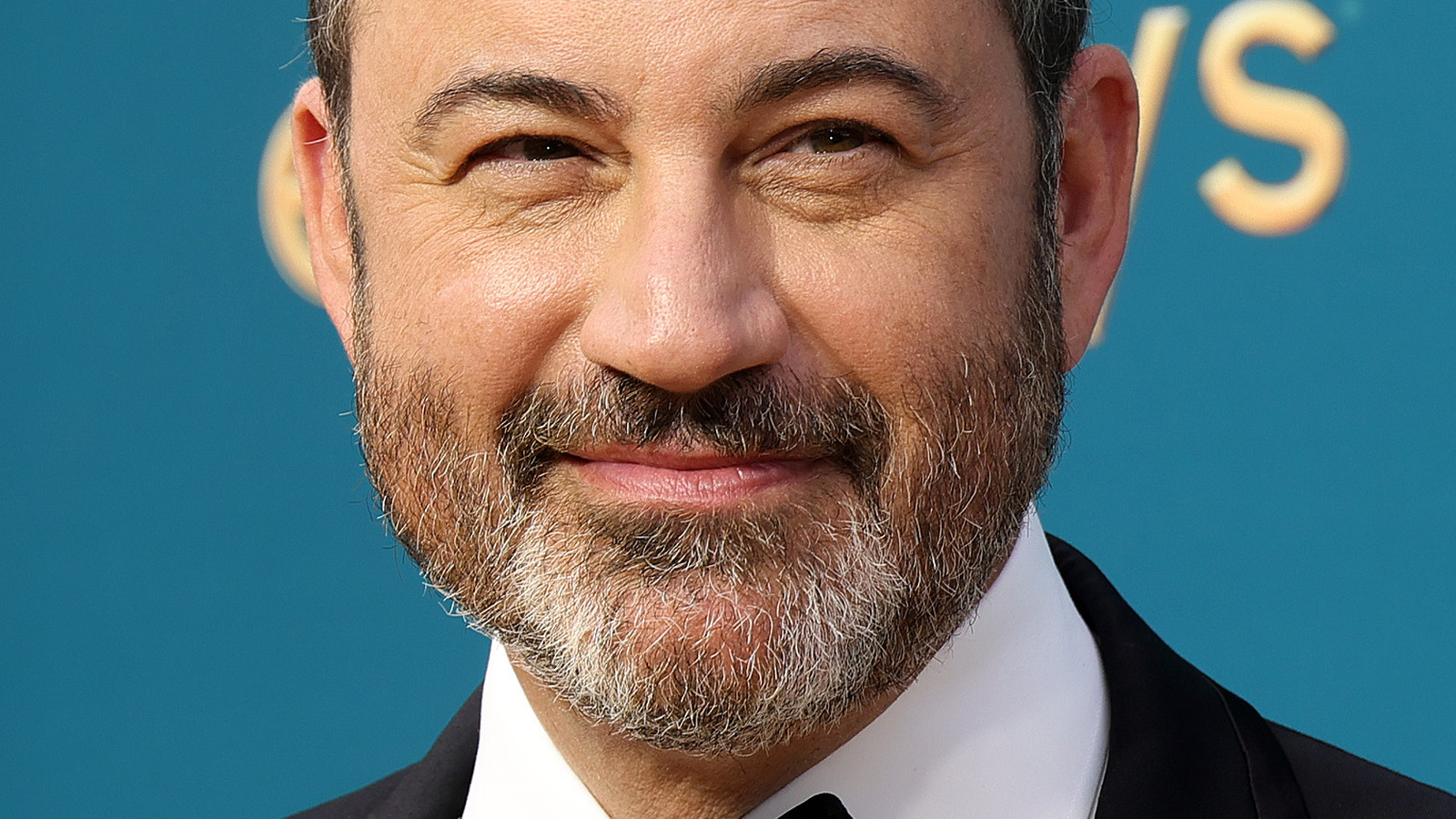 Jimmy Kimmel Almost Quit His Show Over One Specific Network Request