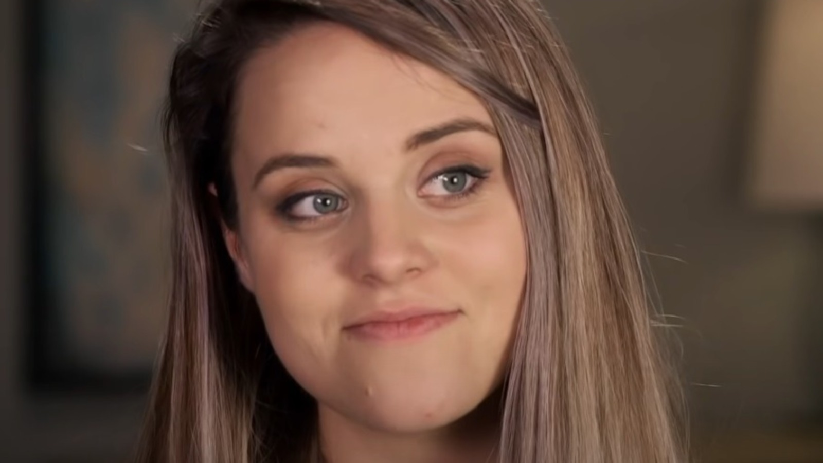 Jinger Duggar's Most Scandalous Outfits