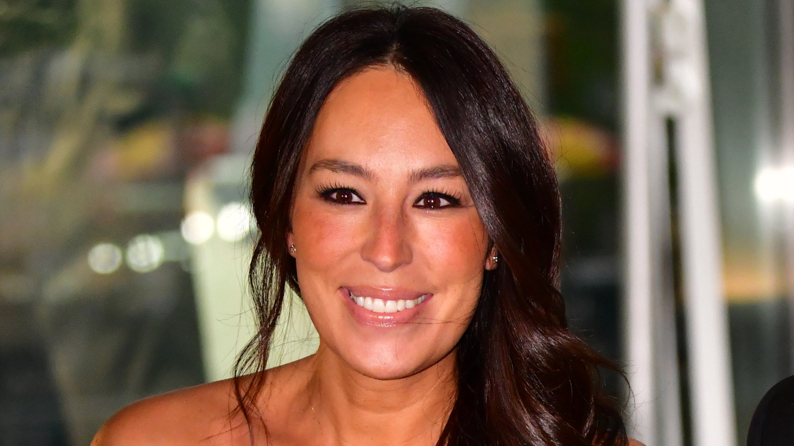 Emmie Gaines, 16, Looks So Much Like HGTV Star Mom Joanna In New Photo