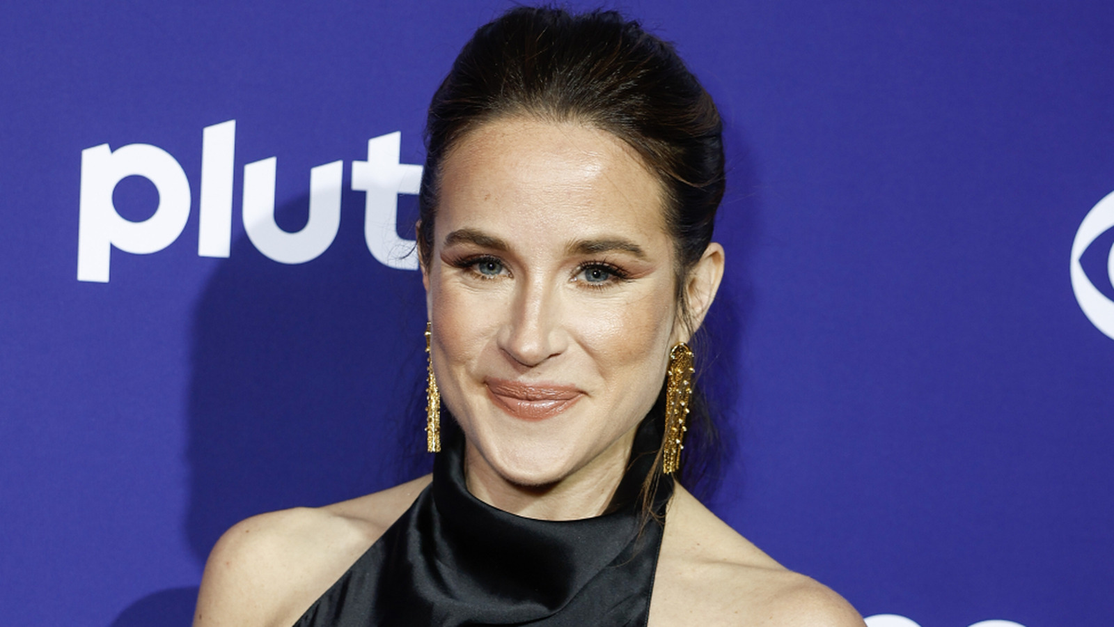 Joe & Jill Biden's Daughter Ashley Exposes Her Killer Body In Bikini Photo