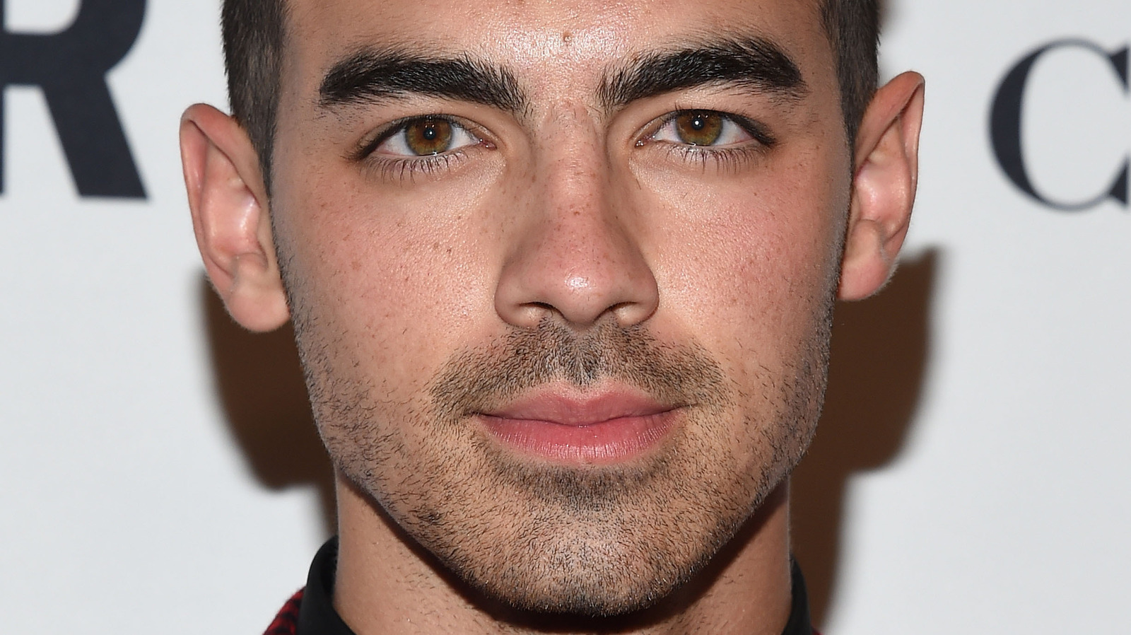 Joe Jonas Gets Candid About Diplo Spoiling His Secret Wedding With ...