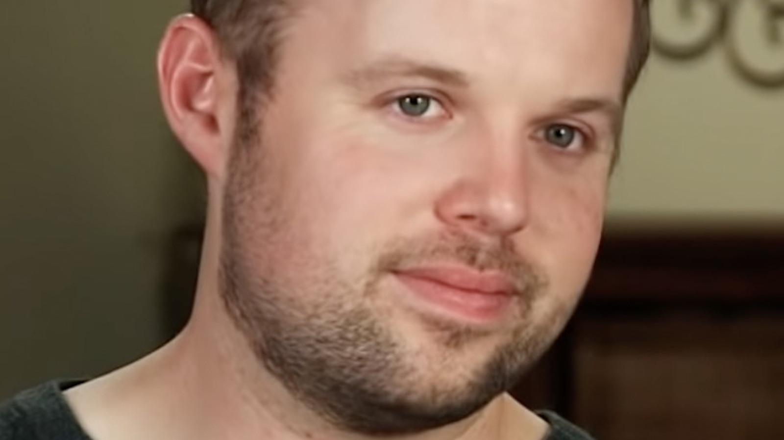 John David And Abbie Duggar Have Exciting Family News