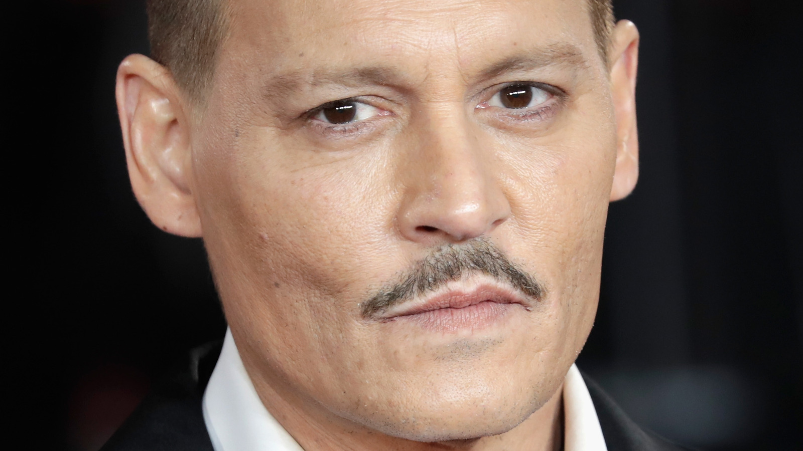 Johnny Depp Continues To Rise From Legal Controversy With Huge Business ...