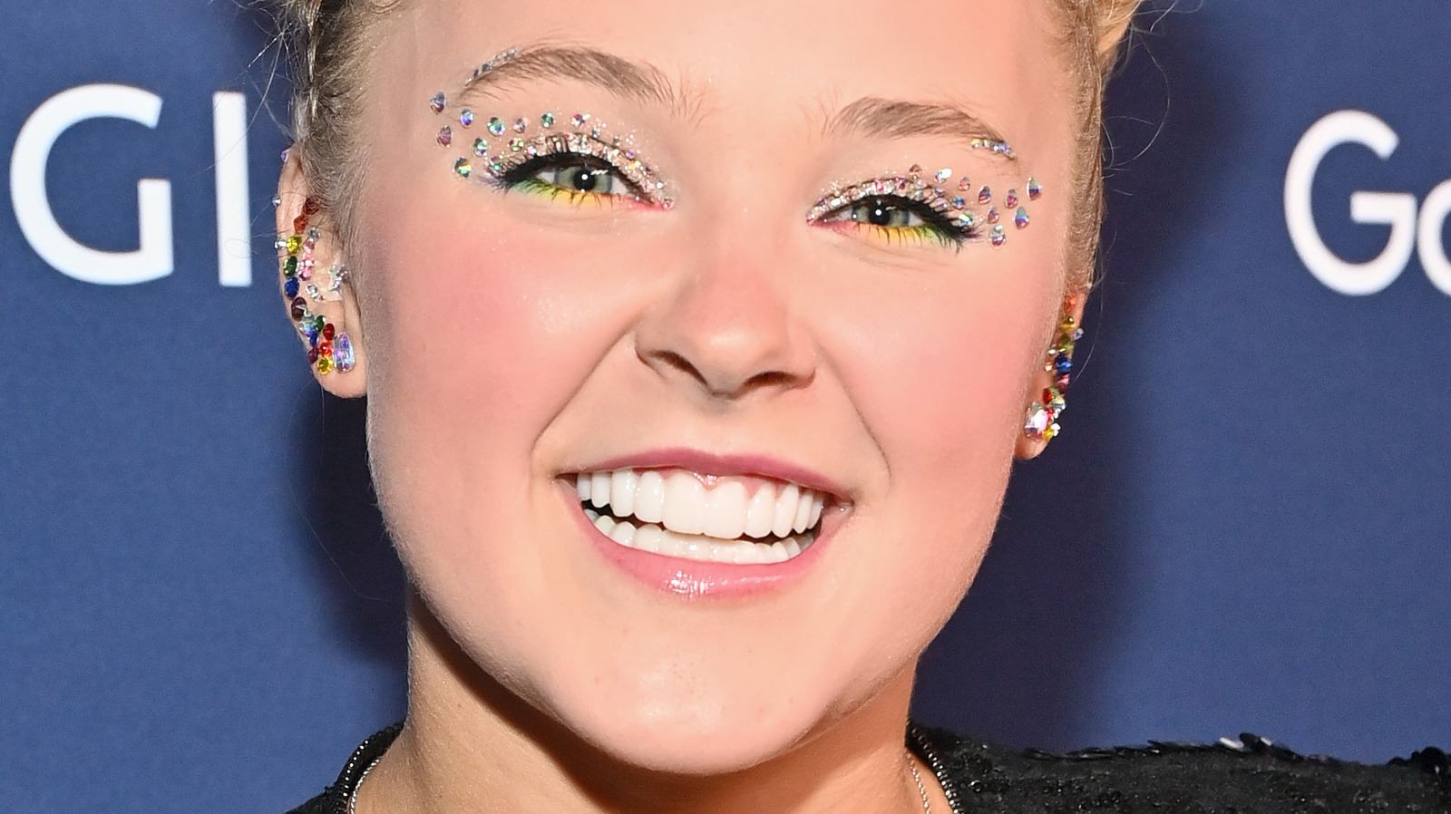 JoJo Siwa's Movie Collab With Will Smith Is Officially Dead In The Water