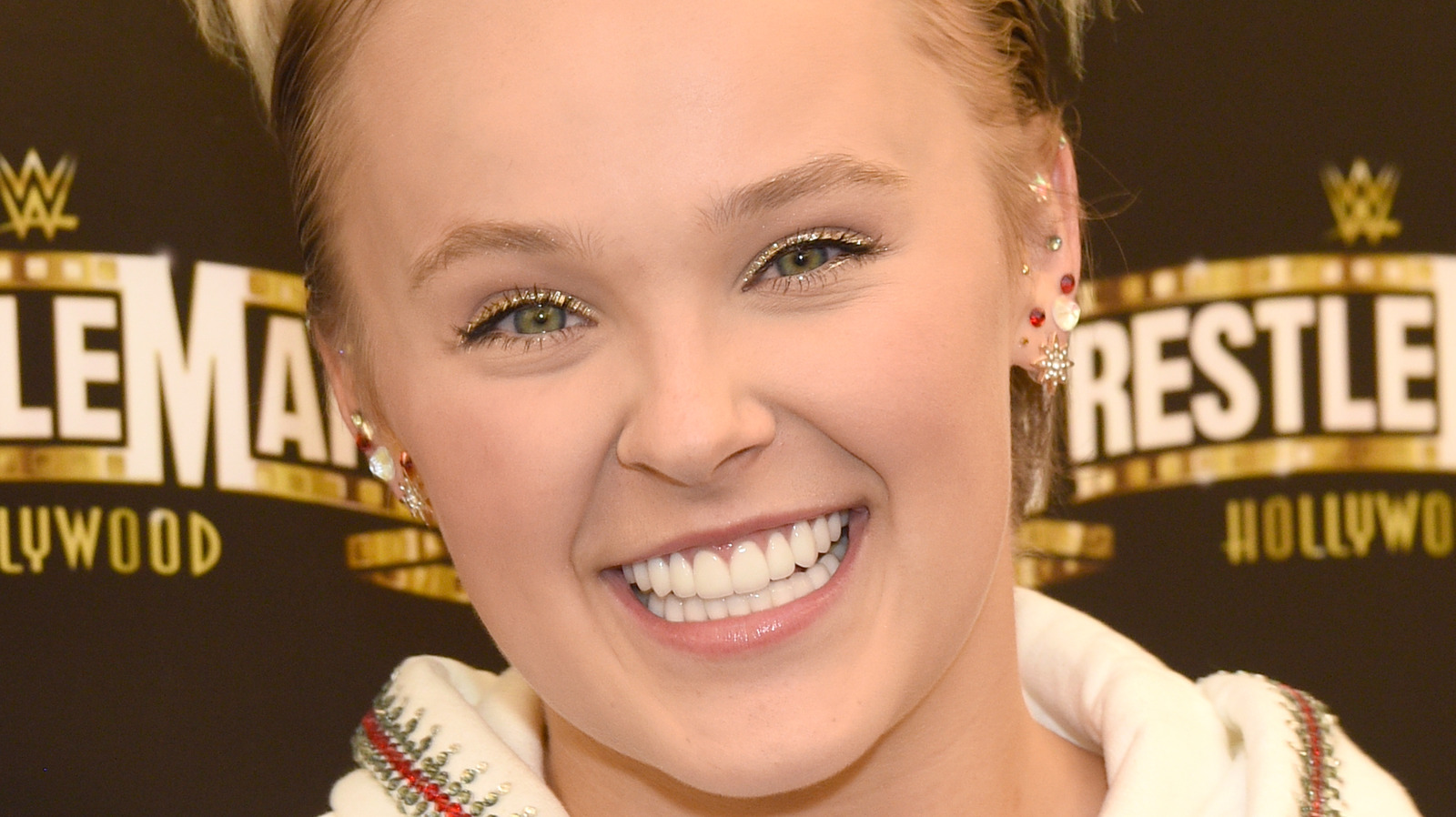 JoJo Siwa's Relationship Status Has Changed Yet Again