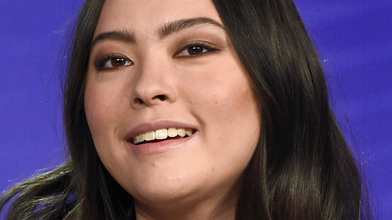 Jon And Kate Gosselin's Daughter Mady Sounds Off About Public ...