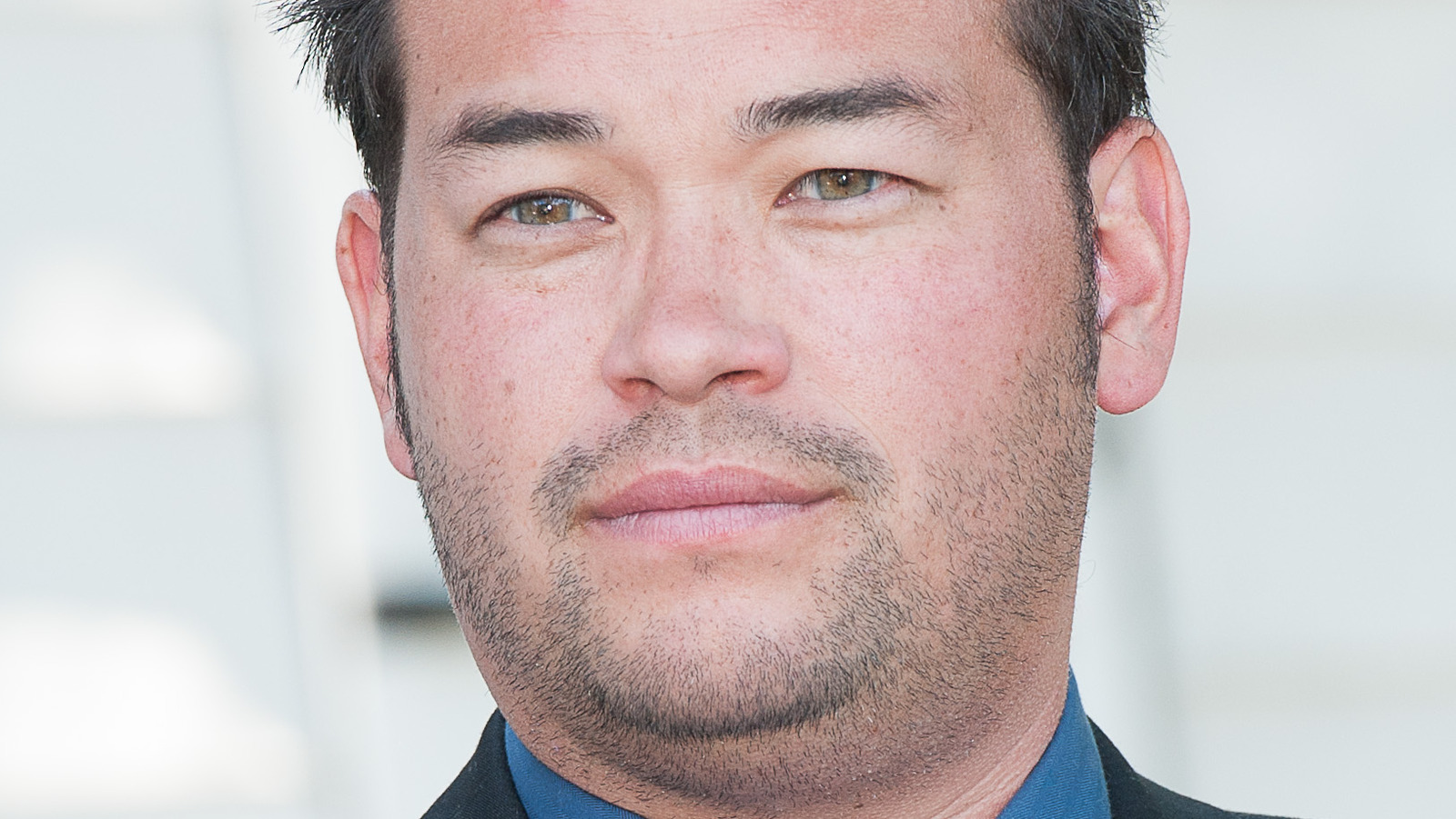 Jon Gosselin's Life Has Really Changed Since His Reality TV Fame