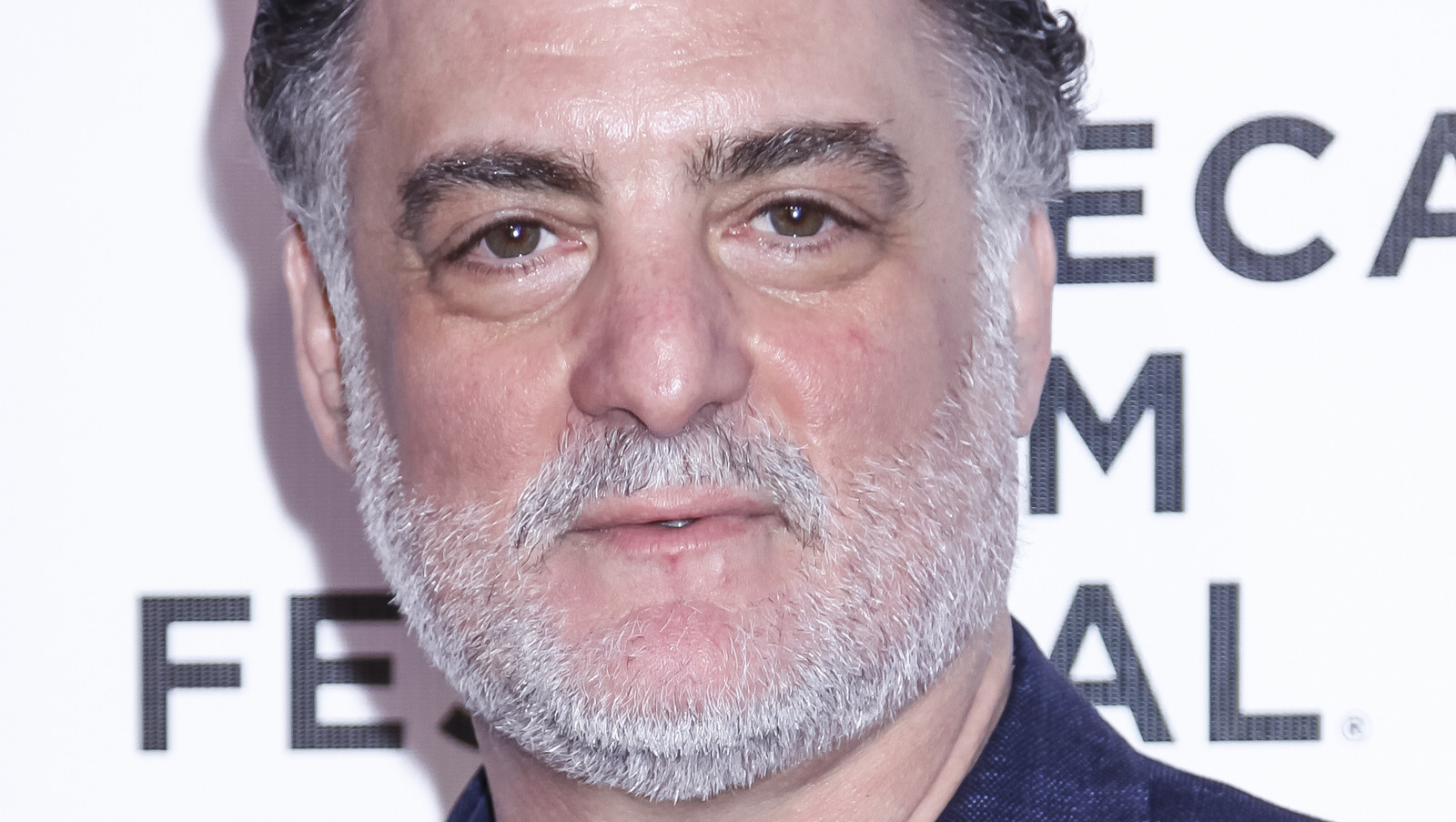 Joseph Siravo: How Much Was The Famous Actor Worth At The Time Of His ...