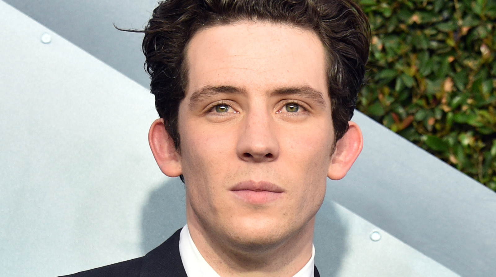 Josh O'Connor's Net Worth: How Much Money Does The Crown Star Have?