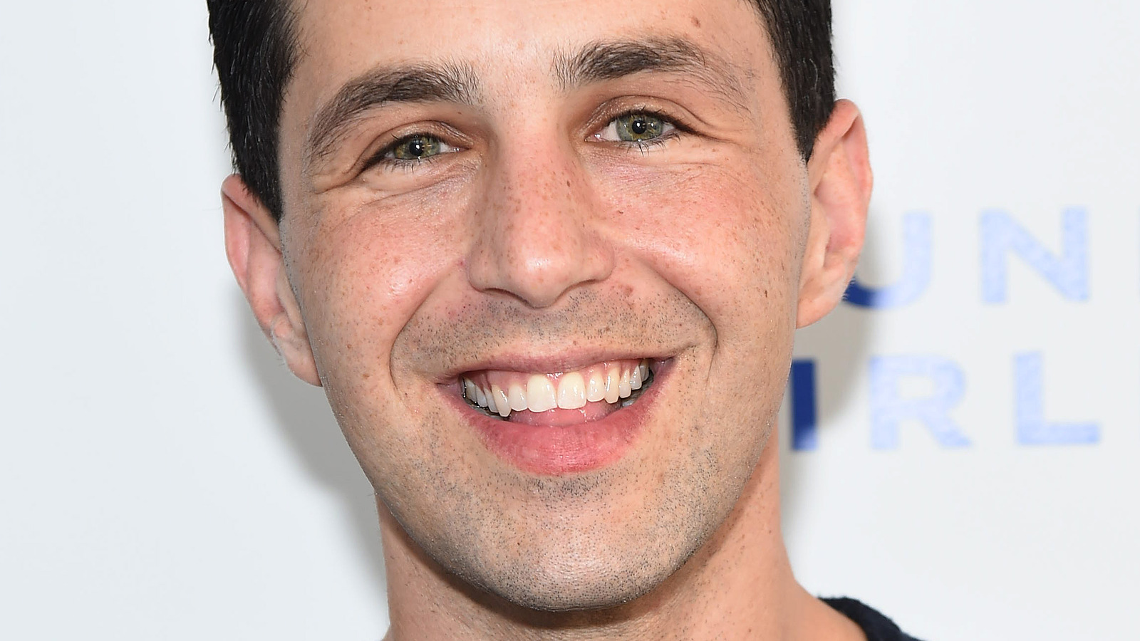 Josh Peck And Drake Bell's Drama Is Heating Up Once Again