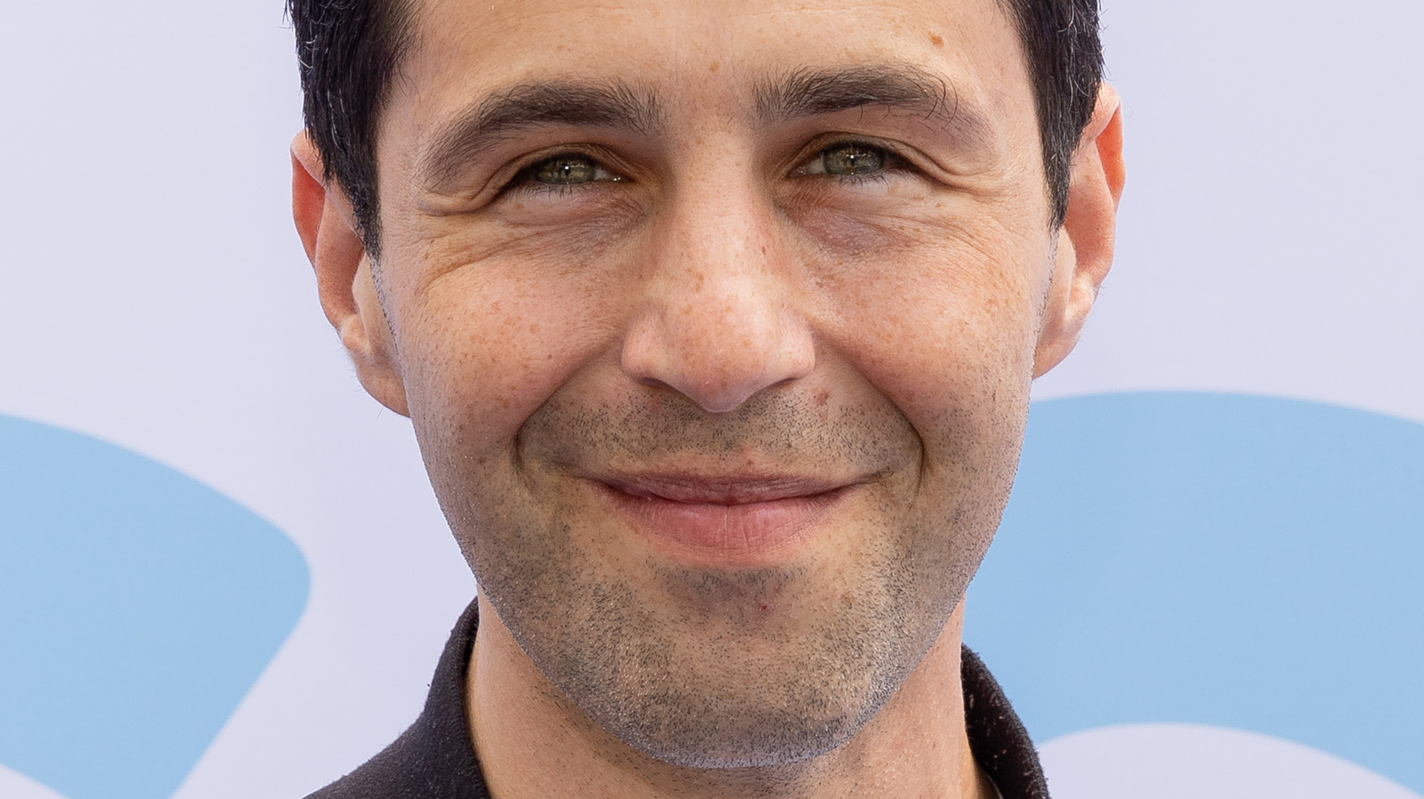 Josh Peck Has Exciting News About Adding To His Family