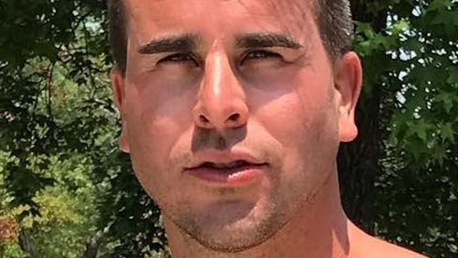 Josh Seiter Dishes About OnlyFans And How The Platform Changed His Life ...