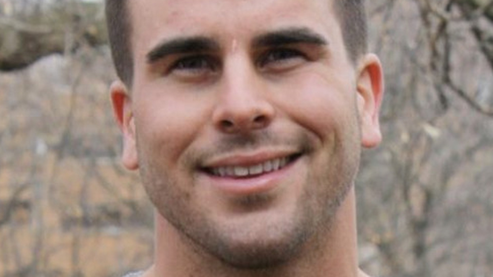 Josh Seiter Reveals His True Thoughts On The Bachelor Franchise - Exclusive Josh Seiter Reveals His True Thoughts On The Bachelor Franchise - Exclusive